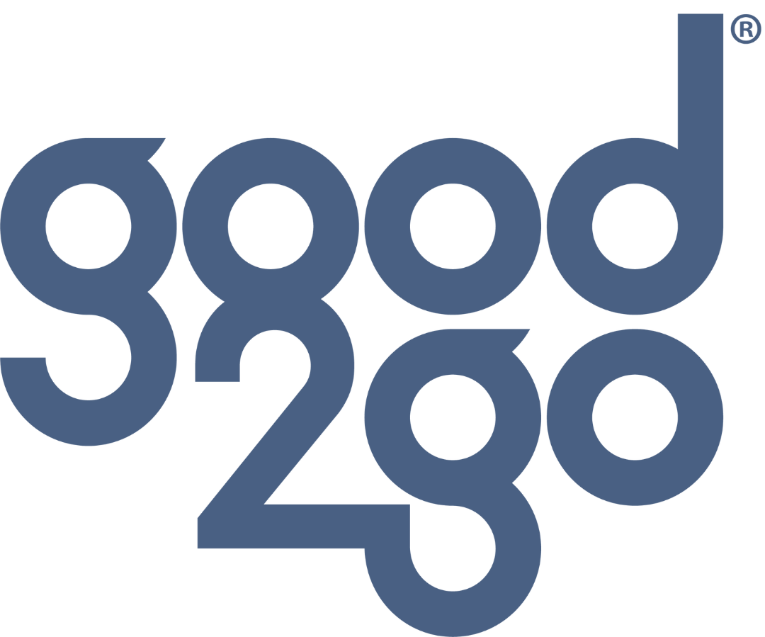 FAQ | Good2Go